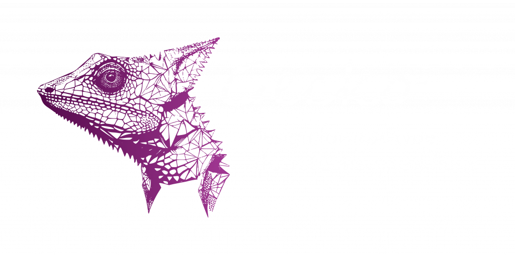 Gecko Project